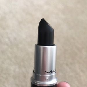 MAC Cosmetics | Makeup | Mac Bundle Brand New In Boxes | Poshmark